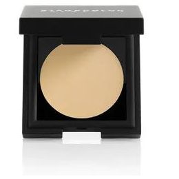 Stagecolor Cosmetics Natural Touch Cream Concealer 1104 Light Beige