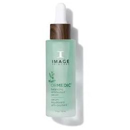 Image Skincare Ormedic&reg; Balancing Antioxidant Serum 30ml