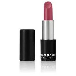 Stagecolor Cosmetics Pure Lasting Color Lipstick 3449 Giant Rose