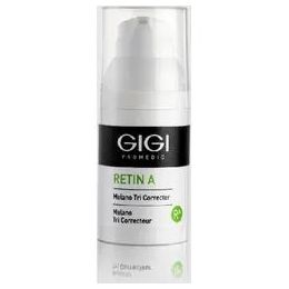 Gigi Retin A Melano Tri Corrector 30ml