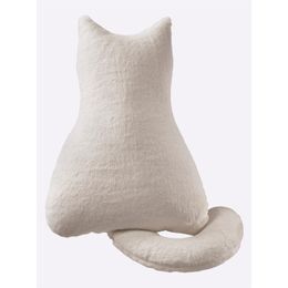 HEINE HOME Kissen