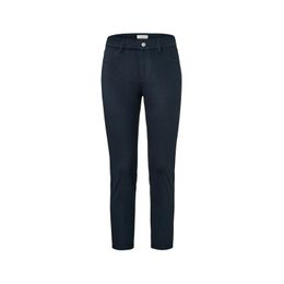 Tchibo - 7/8-Jeggings - Damen - Gr. M - dunkelblau