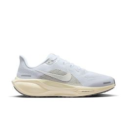 Nike Pegasus 41 Schuhe Damen blau 40.0