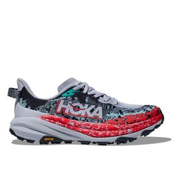 Hoka One One Hoka Speedgoat 6 Schuhe Herren bunt 40.6