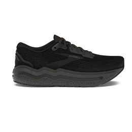 Brooks Ghost Max 2 Schuhe Herren schwarz 43.0