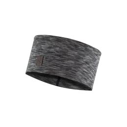 Buff Merino Heavyweight Headband Multistripes Bekleidung Unisex