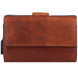 JOOP! Portemonnaie 'Loreto' Herren Gr&ouml;&szlig;e One Size cognac