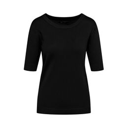 Quiosque Pullover Damen Gr&ouml;&szlig;e XXXL schwarz