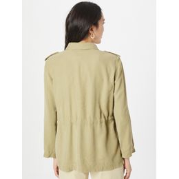 Only Jacke 'ARIS' Damen Gr&ouml;&szlig;e XXL khaki