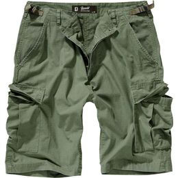 Brandit BDU, Cargoshorts