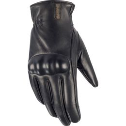 Bering Zack, Handschuhe Damen