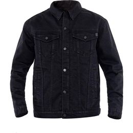 John Doe Maverick, Textiljacke