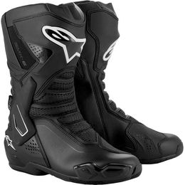Alpinestars SMX-6 V3, Stiefel Drystar