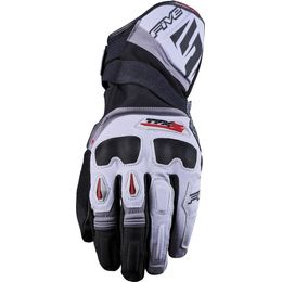 Five TFX2 WP, Handschuhe wasserdicht