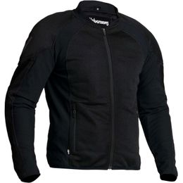 Halvarssons Edane, Textil-/Protektorenjacke