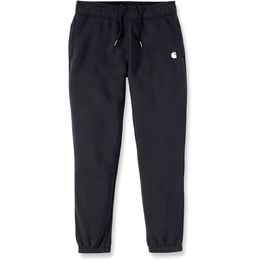 Carhartt Fleece, Jogginghose
