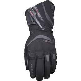 Five WFX Prime EVO GTX, Handschuhe Gore-Tex