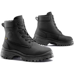 Falco Zarah, Schuhe wasserdicht Damen