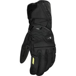 Macna Foton RTX 2.0, Handschuhe wasserdicht beheizbar