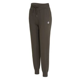 YEAZ Leggings JUST BE