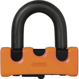 Abus Granit Power XS, Bremsscheibenschloss
