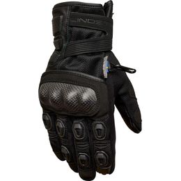 Lindstrands Siljan, Handschuhe Unisex