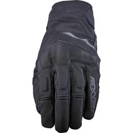 Five Boxer Evo WP, Handschuhe wasserdicht