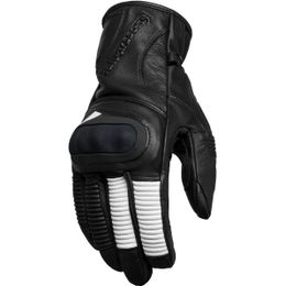 Halvarssons Flaxen, Handschuhe Unisex