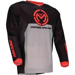 Moose Offroad Qualifier S25, Trikot