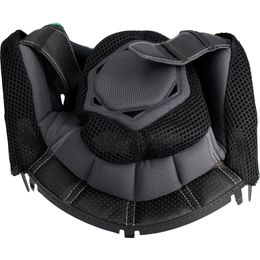 CABERG Flyon, Innenfutter