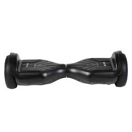 BE COOL Hoverboard / Balance Board 6.5" Kids BCBB6522KBK