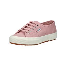 Superga Sneakers '2750 Cotu Classic' female Pink size 41