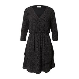 LeGer by Lena Gercke Dress 'Mara' female Black size 34