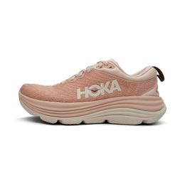 Hoka One One HOKA Gaviota 5 Damen