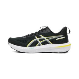 asics GT-1000 14 Herren