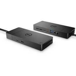 Dell WD19DCS Docking-Station