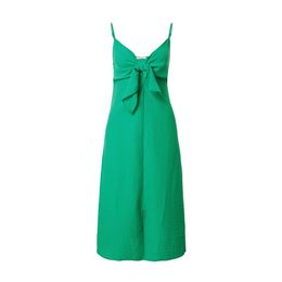 ABOUT YOU Dress 'Carla' female Green size 42