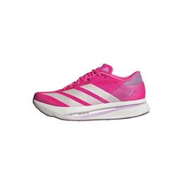 adidas Performance Running Shoes 'ADIZERO SL2' female Pink size 8,5