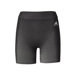 adidas originals Leggings female Black size S
