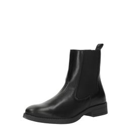 Steve Madden Chelsea Boots 'Nena' female Black size 41