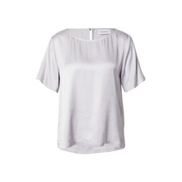 comma, Comma Blouse female White size 42