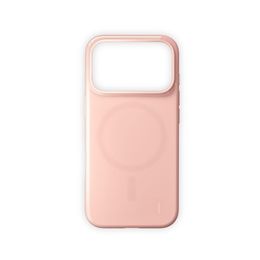 IDeal of Sweden Smartphone Case 'MagSafe iPhone 17 Pro' male Pink size Onesize