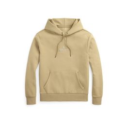 Polo Ralph Lauren Sweatshirt Herren Gr&ouml;&szlig;e L sand