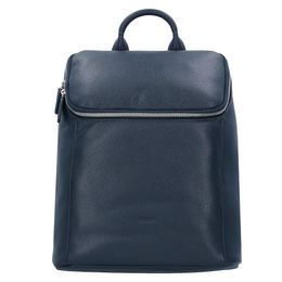 Picard Rucksack 'Luis' Herren Gr&ouml;&szlig;e One Size navy