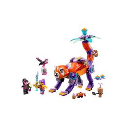 Lego Dreamzzz 71481 Izzies Traumtiere - 10% | Experimentieren-spielzeug