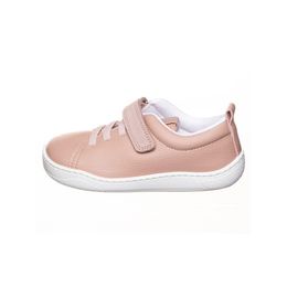 kmins Barfu&szlig;schuhe in Rosa - 57% | Gr&ouml;&szlig;e 26 | Kindersneakers