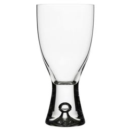 iittala 2er-Set: Wei&szlig;weingl&auml;ser ''Tapio'' - 180 ml - 22% | Gedeckter-tisch