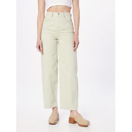 Topshop Jeans Damen Gr&ouml;&szlig;e 36 apfel