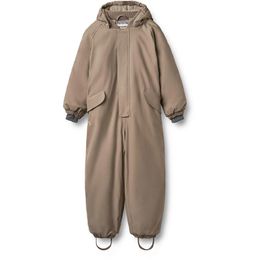 Wheat Schneeanzug in Beige - 35% | Gr&ouml;&szlig;e 110 | Kinderhosen