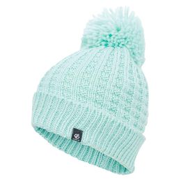 Dare 2b Beanie "Convoke" in Mint - 13% | Damen-muetzen-caps